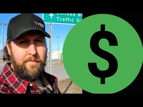 How Much YouTube Paid Vice Grip Garage For 14,000,000 Million Views For ...