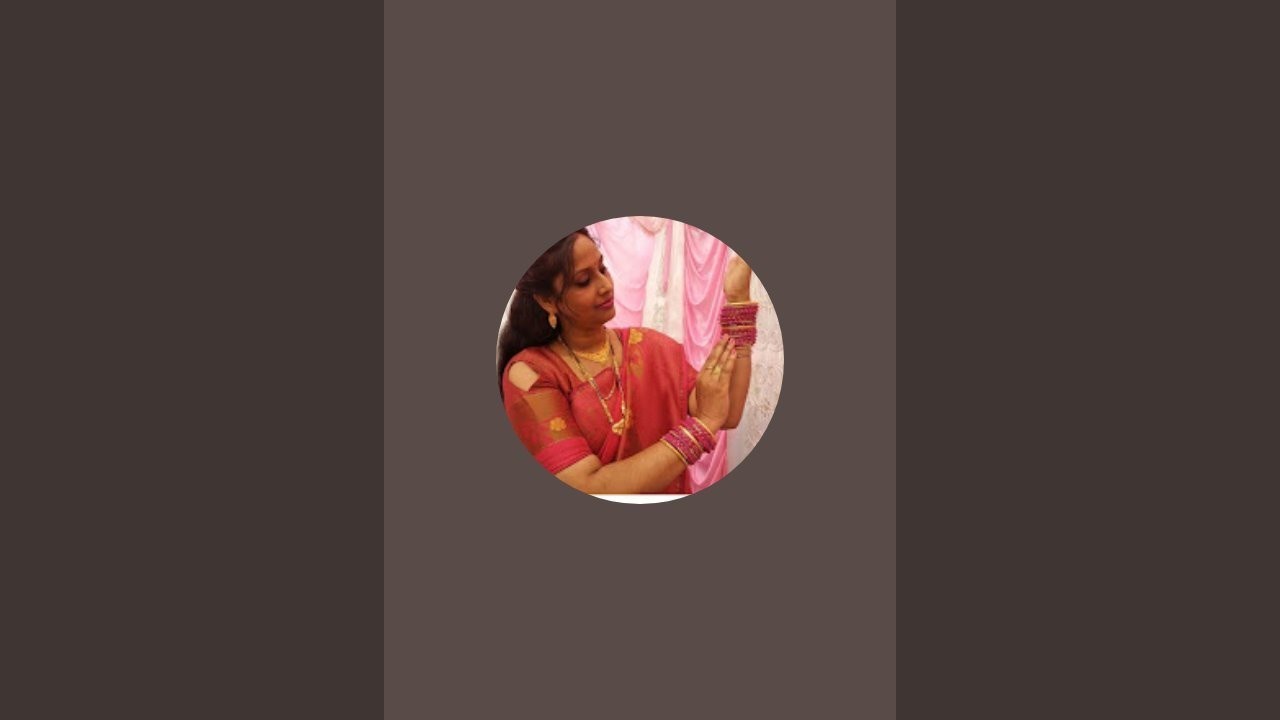 Rinki mishra is live - YouTube