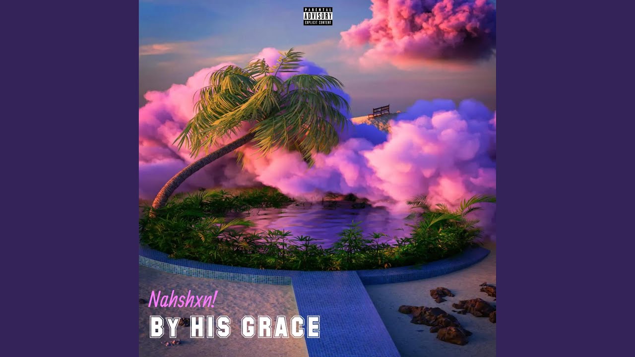 Bac2Bac (feat. Shamm) - YouTube