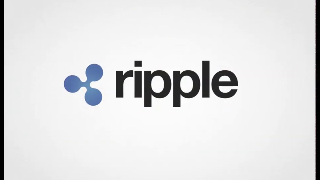 How Ripple Works The Consensus Process ADVANCED - YouTube