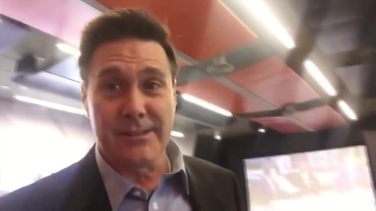 A QB at No. 10? Inside the Broncos draft room at Dove Valley - YouTube