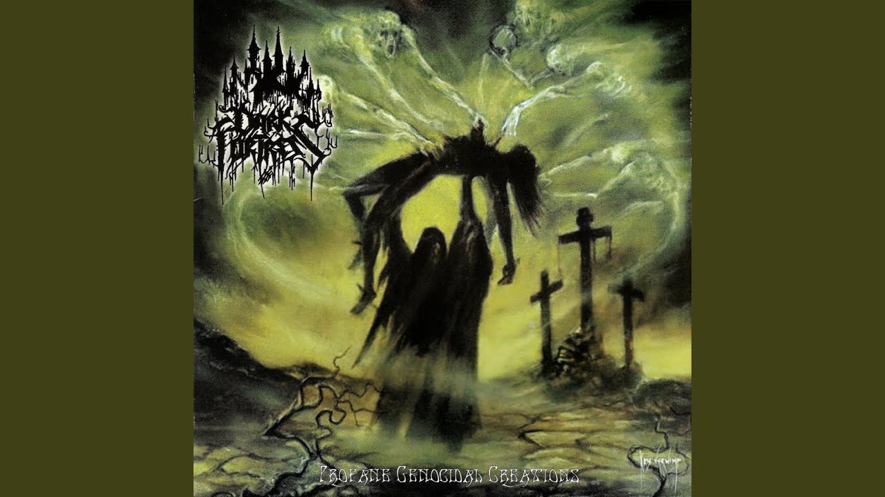 Blood of the Templars - YouTube