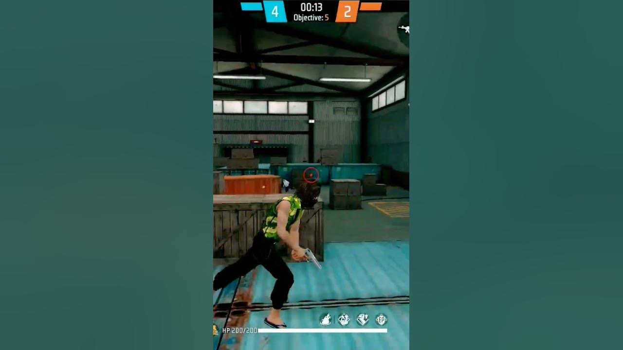 Youtubshort Freefire F4 S5 H7 J7 D0 S6 B4 Ytshorts Funny Short