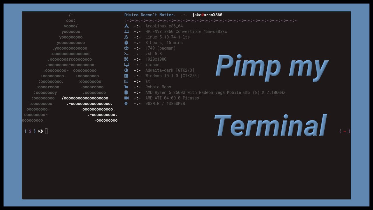 Linux Terminal Decoration Moving Gif In The Terminal YouTube linux-terminal-decoration-moving-gif-in-the-terminal-youtube