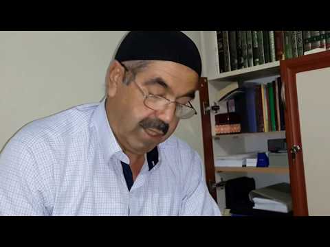 SEYİT MELE AHMET ERZEN EL FINDIKİ