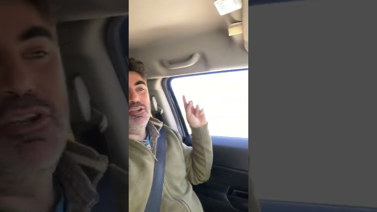 Butabi brothers , una noche en el roxbury - YouTube