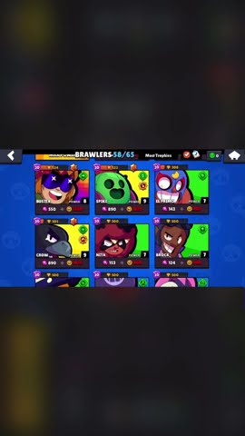 first rank 25 - YouTube