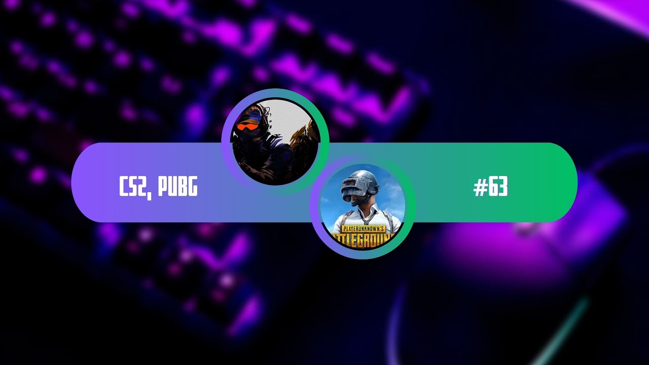 REVIN PE CS2 SPECTATOR SI PE PUBG CAMPION! #63 - YouTube