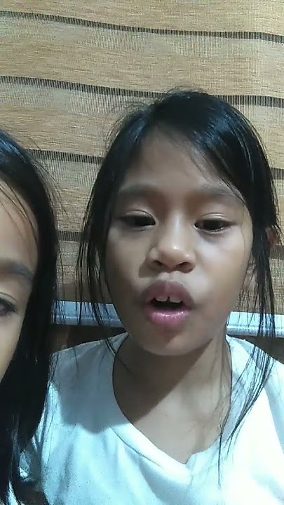 Daff Only Youtube