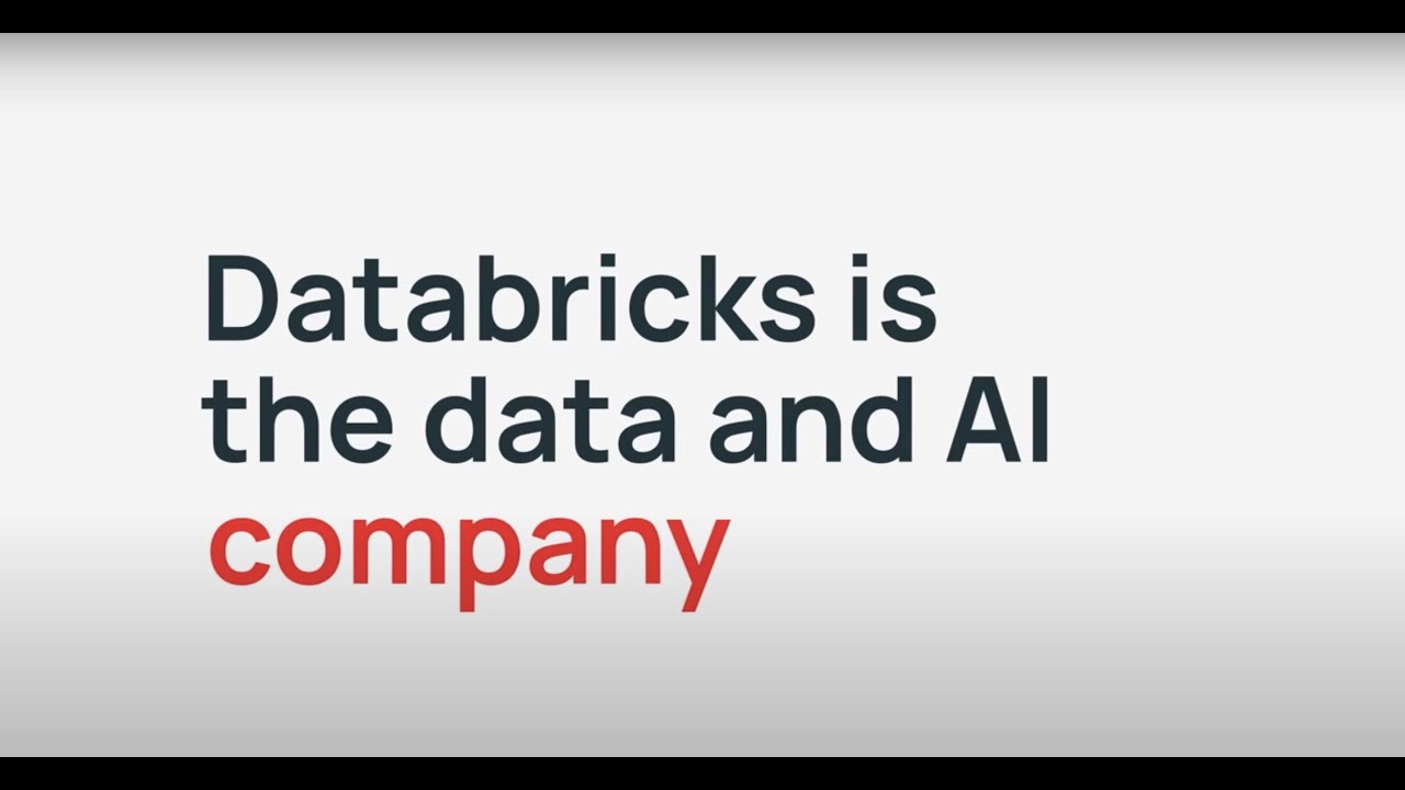 Invest in Databricks private stocks | OurCrowd.com