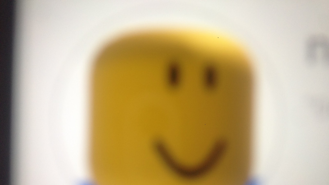 happy john doe day - YouTube