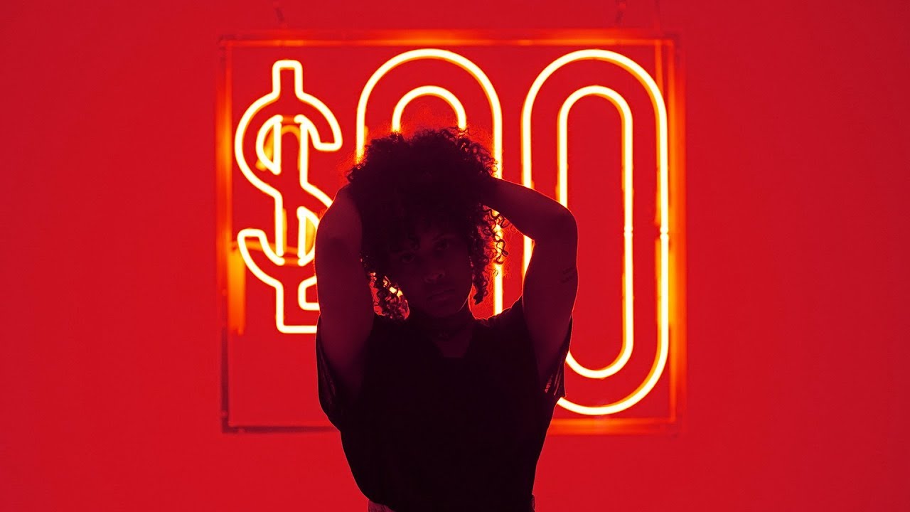 Mashanda - BLEND S01E02 | Summer Walker | SZA | Drake - YouTube