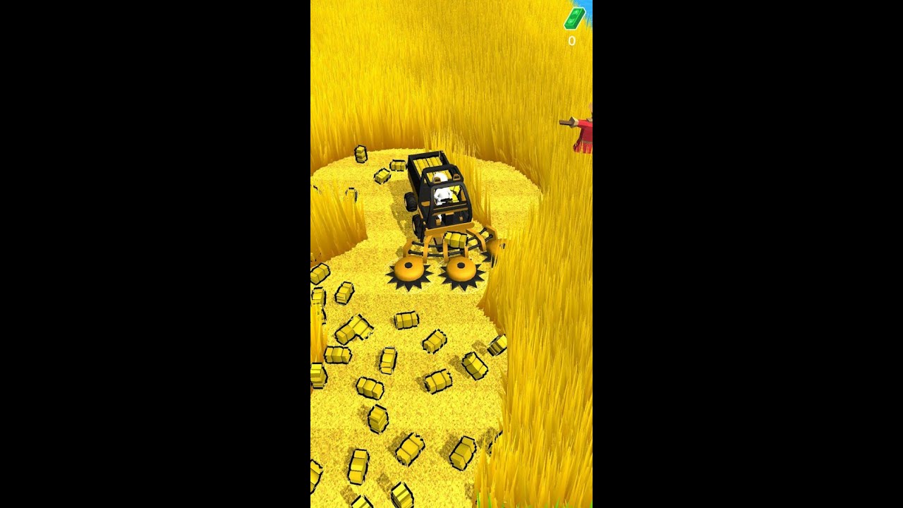 Stone Grass Mod [Purchase / upgrade add more] - YouTube