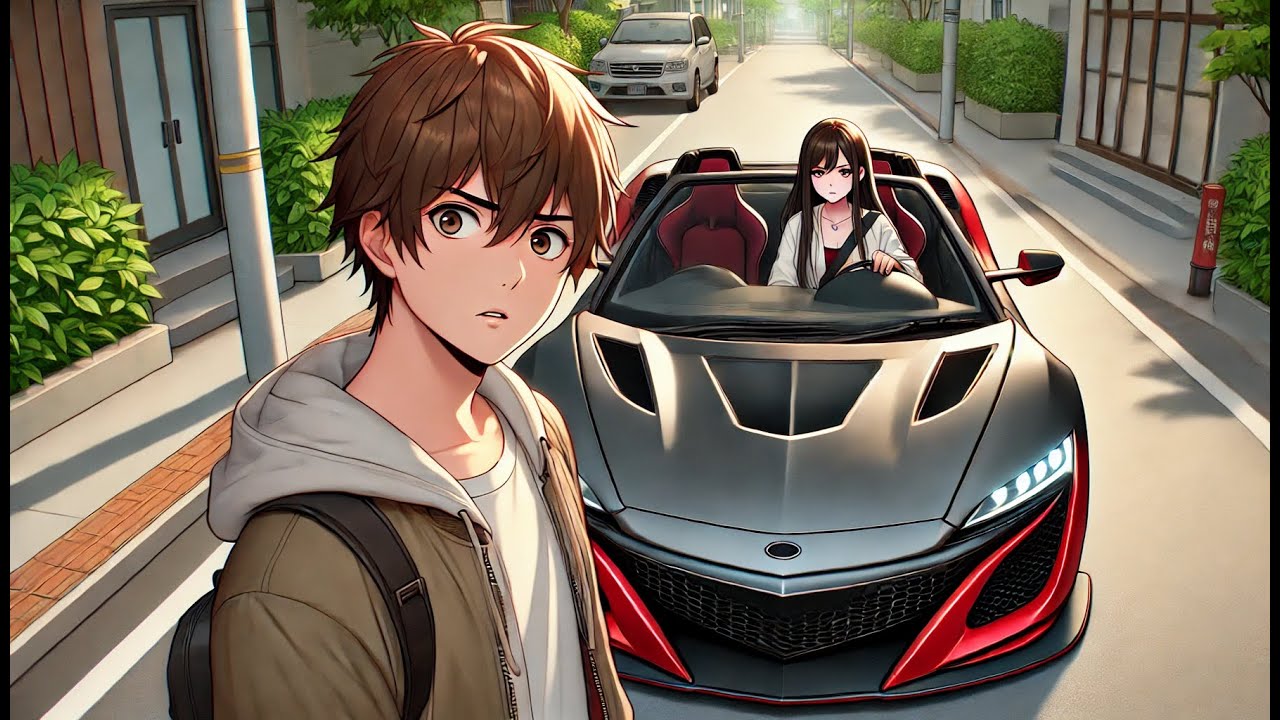 I Got Married to Someone Else, Only for My Fiancée to Show Up Furious ...