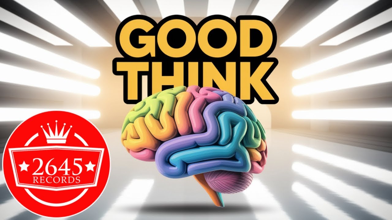 Abdullah Özdoğan - Good Think - YouTube