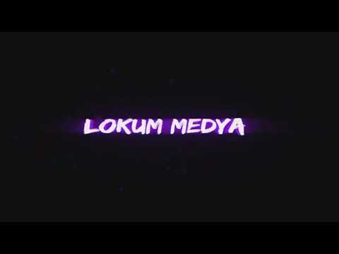 Gülmekden sıçdıran videolar(Mırt.Mirvarı)