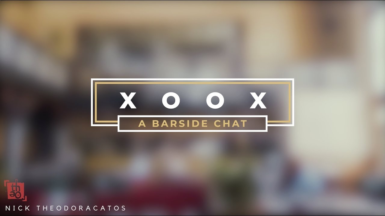 IPA - XOOX Brewmill - YouTube
