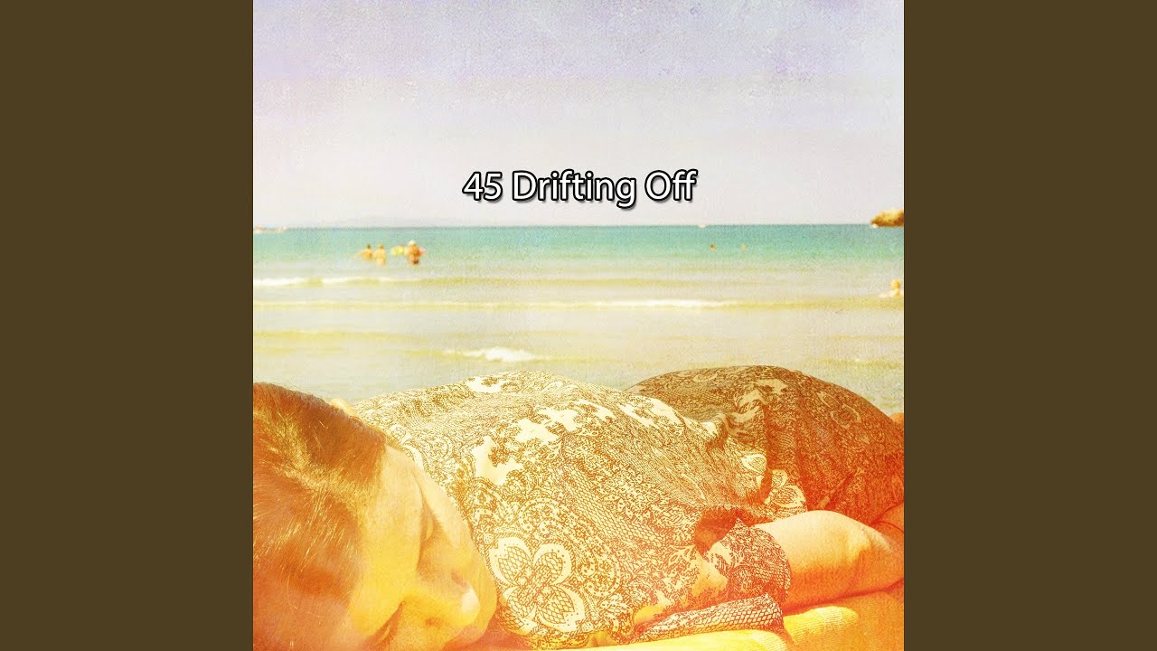 Fending Off The Nightmares - YouTube