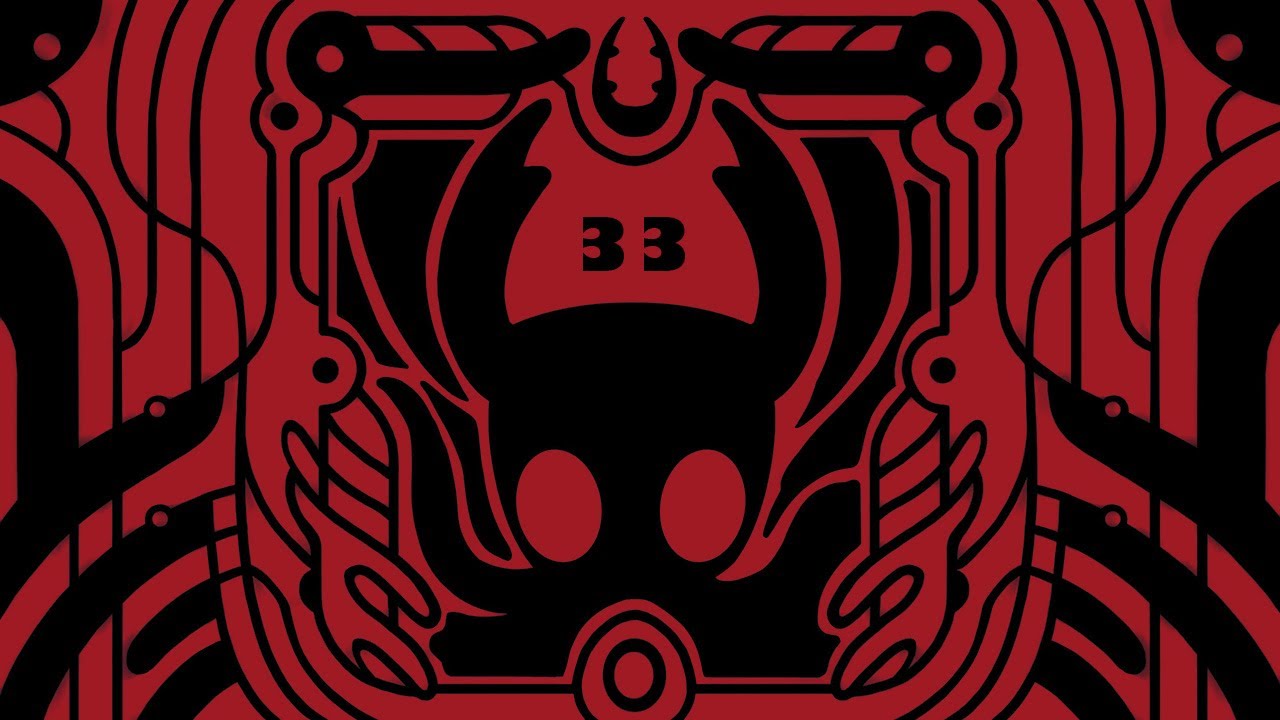 Delicate Delivery | Hollow Knight | Episode 33 - YouTube