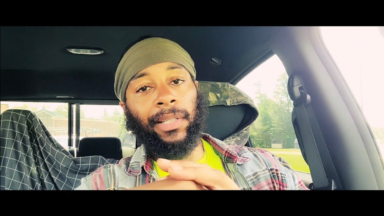 THIS IS THAT GENERATION ‼️ - YouTube