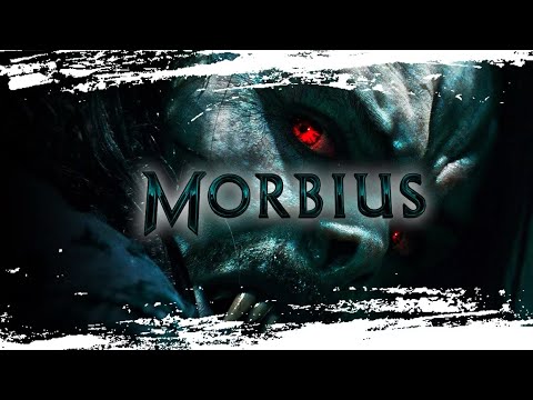 CGC First Appearance of Morbius The Living Vampire. #keyissuecomics # ...