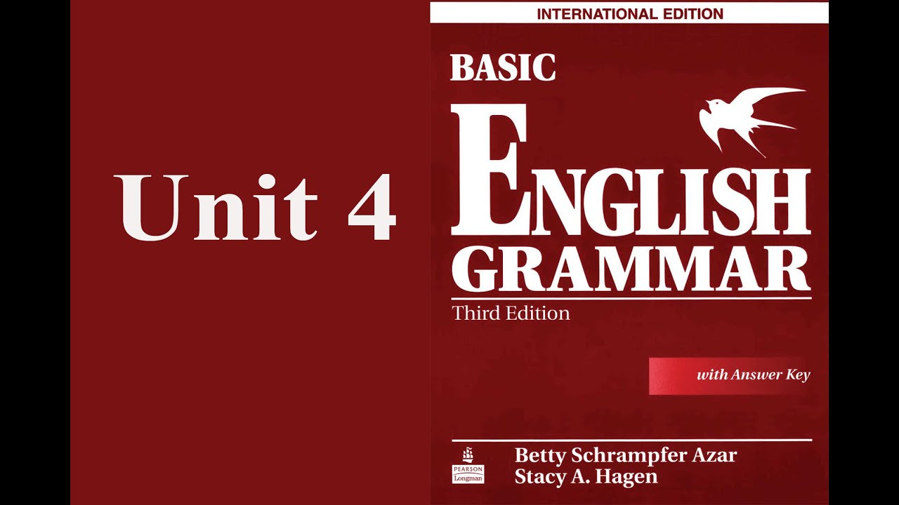 Episode 4 : Sentence Practice 6&7 - YouTube