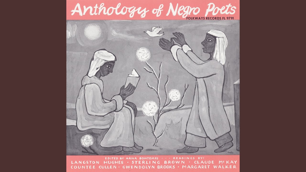 The Tropics in New York - YouTube