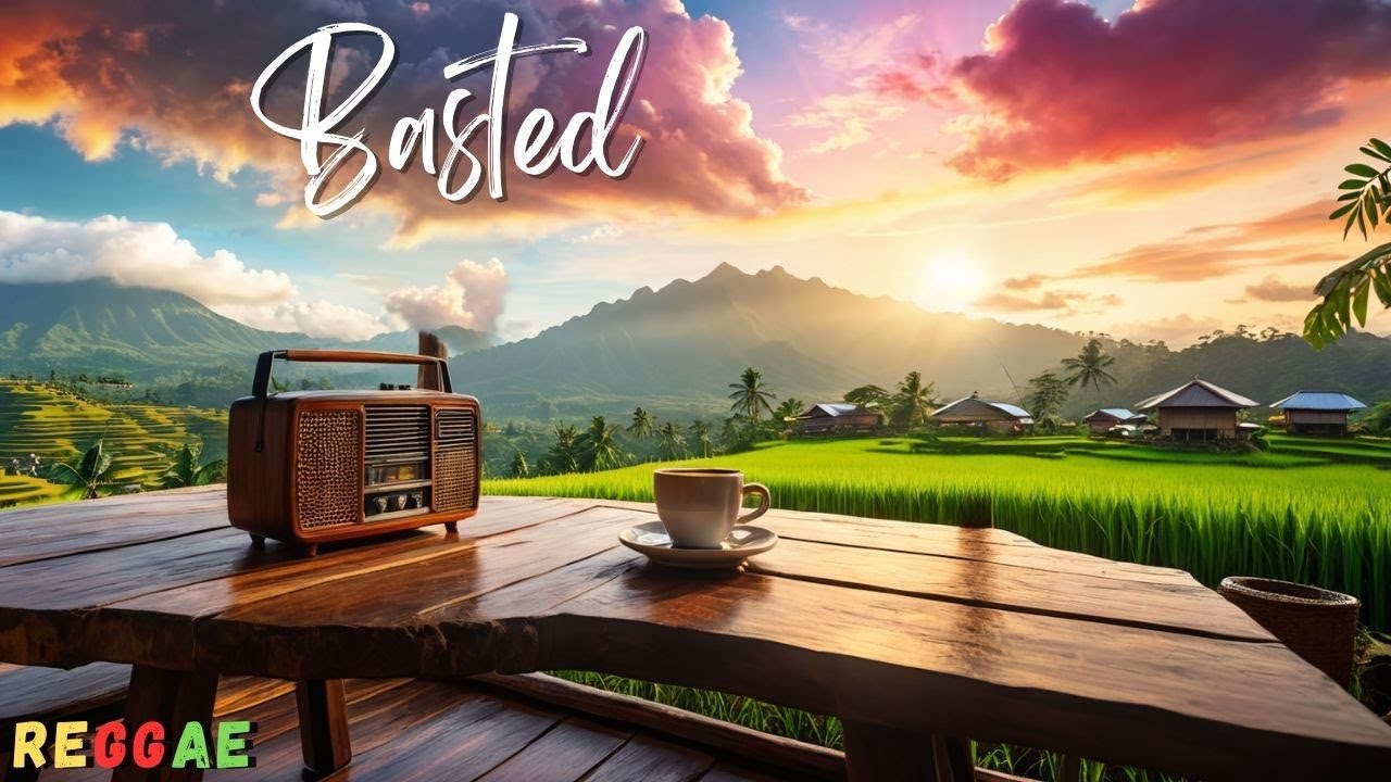 Basted (Lyrics) - YouTube