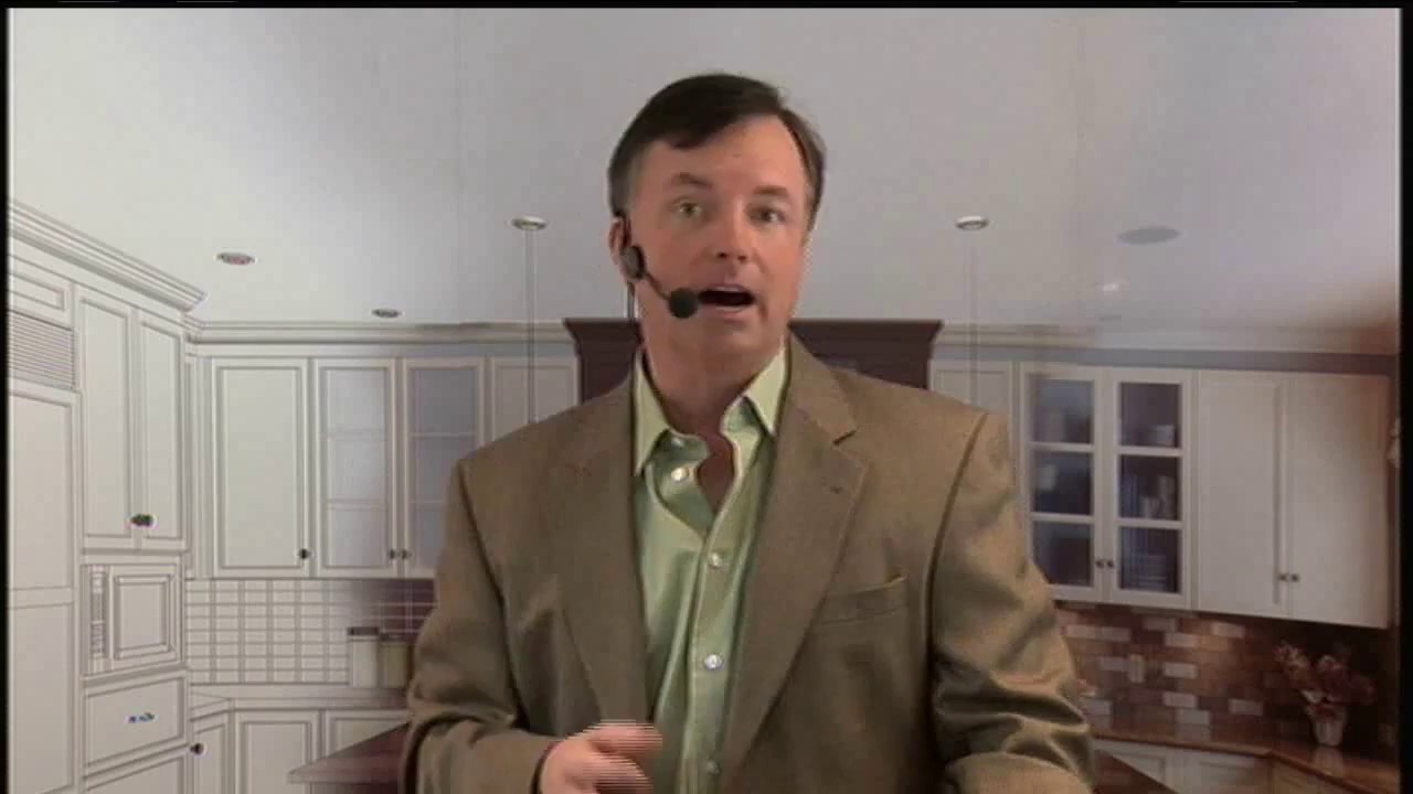 2020 Design eLearning: Placing Back Panels - YouTube