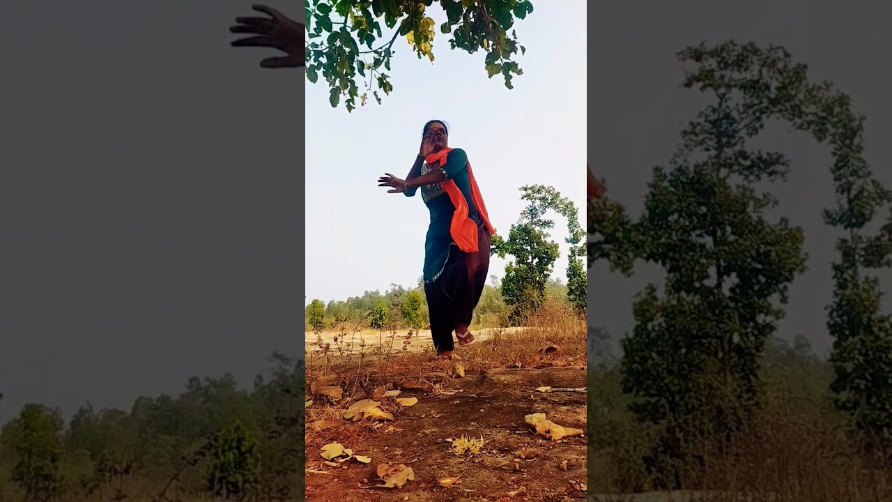 Are re re o diwani maya ma cg short Video viral Video mohar say vlog ...