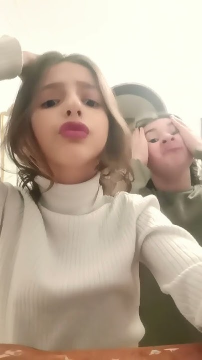 fate tanti mi piace - YouTube