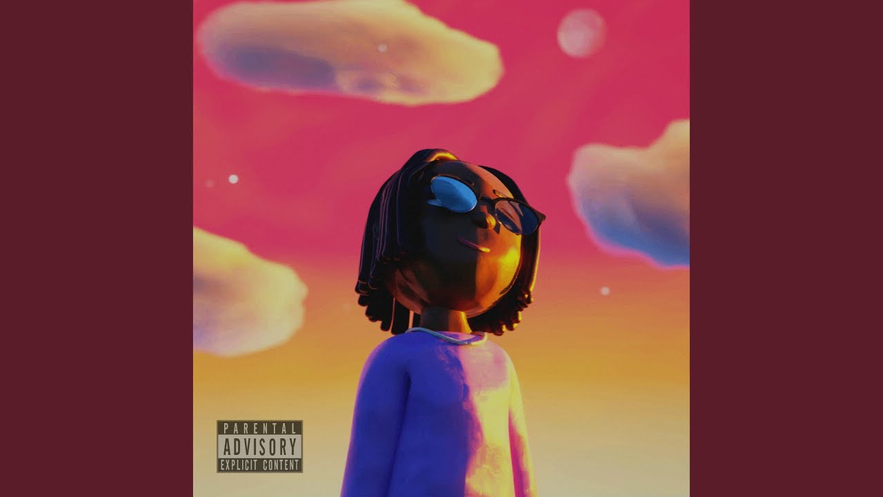 Grind Never Stop - YouTube Music