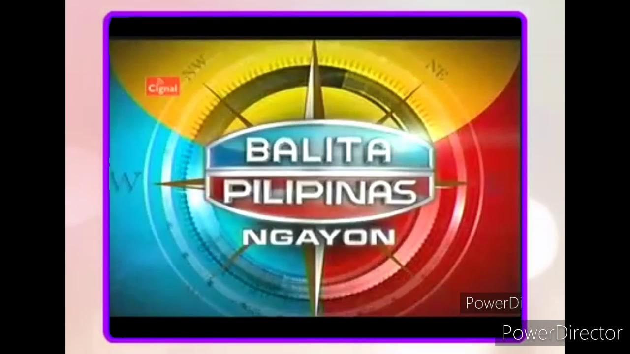 GTV SPONSOR BUMPER SUNSILK - YouTube