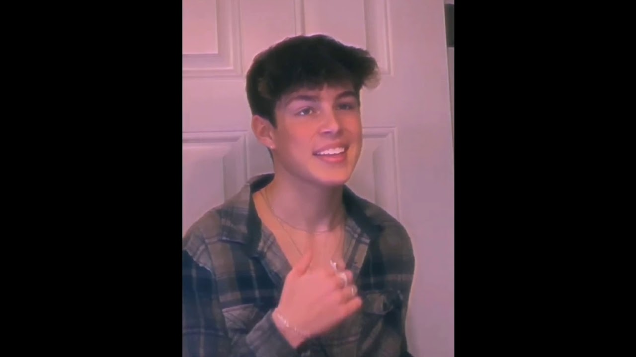 Jackson Dean TikToks - Jackson Dean Fp - - YouTube