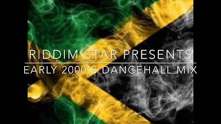 Reggae Music Early 2000S | Popnable