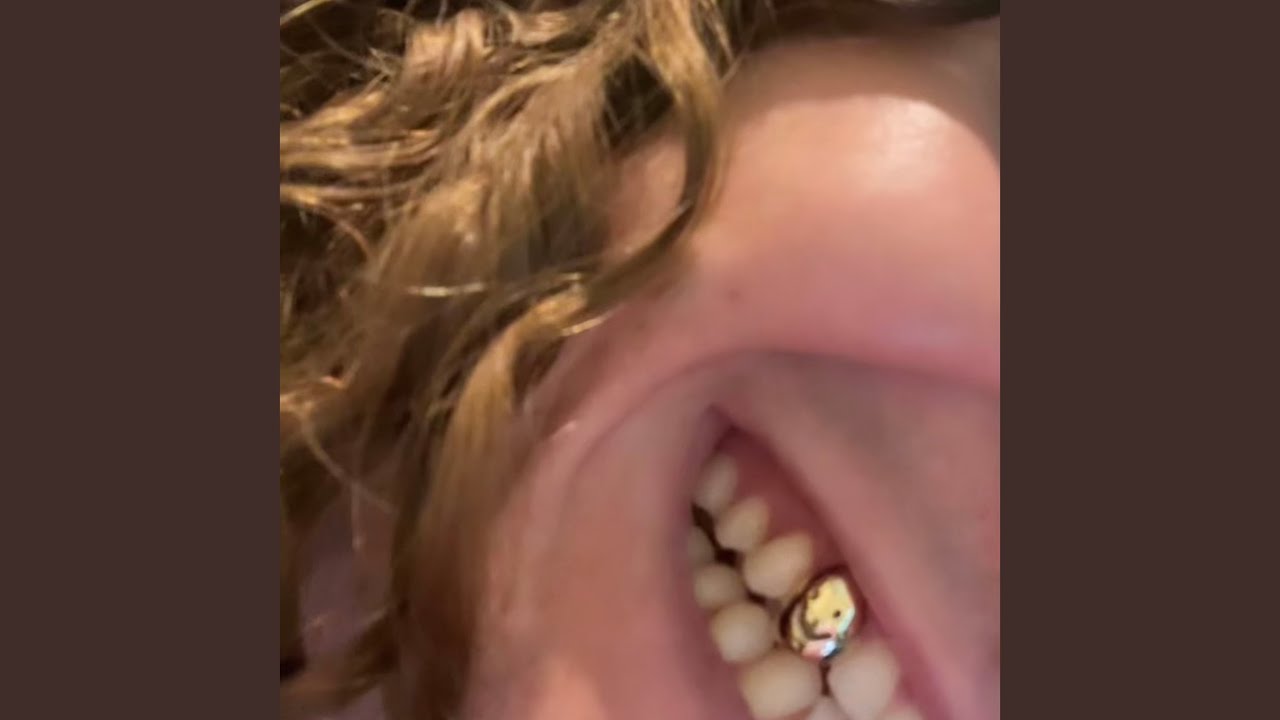 gold teeth & fenty - YouTube Music