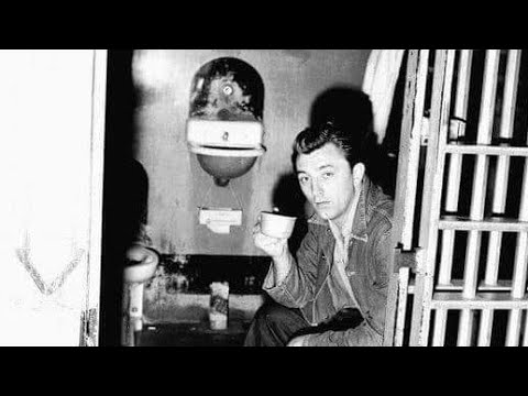 Big fight in the LIL Billy Aird me Peter Kelly tall Ted Williams - YouTube