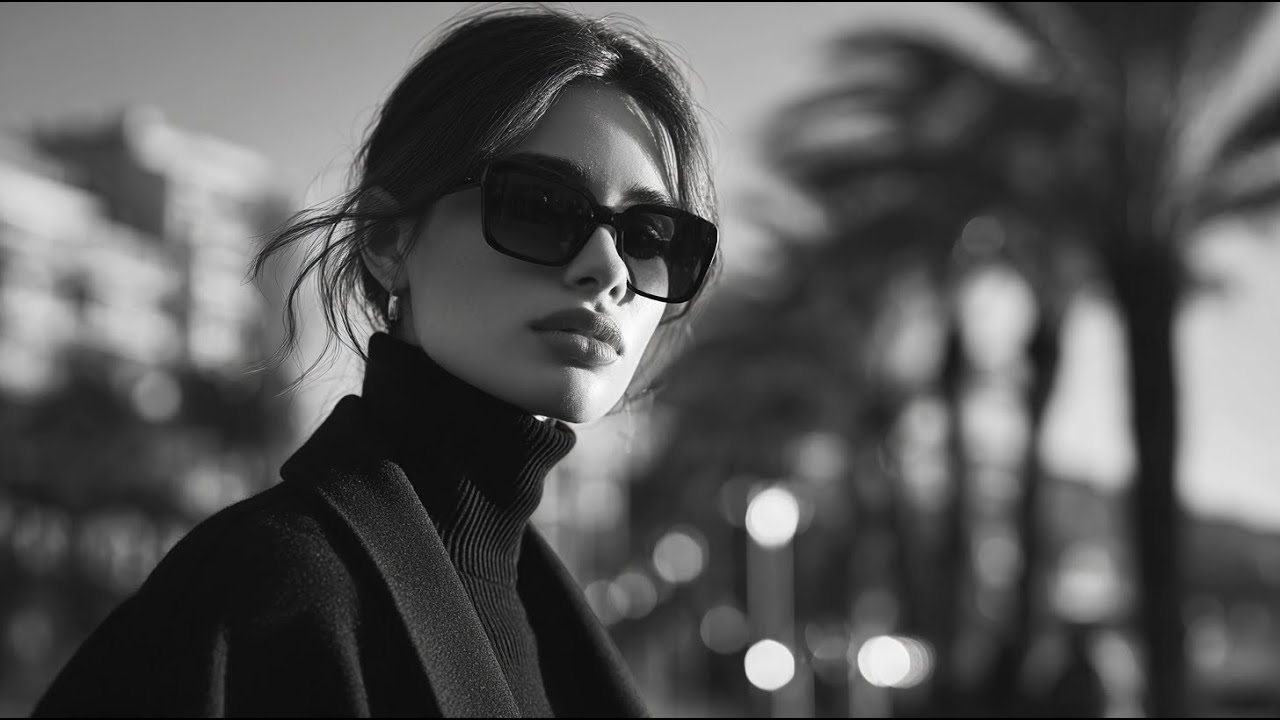 Spanish Chill Mood – Relaxing Playlist - YouTube