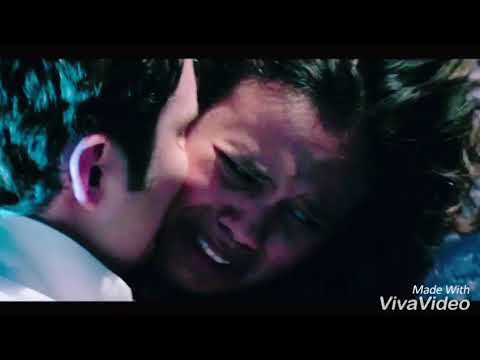 Jessica Davis || Human