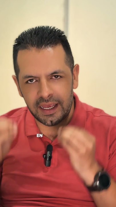 Identidad cultural - Conservatorio AMA - YouTube Identidad cultural - Conservatorio AMA - YouTube