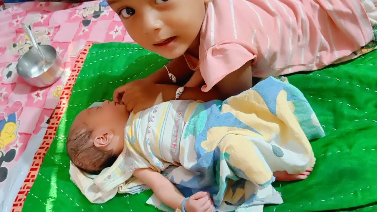 cute😘😘 - YouTube