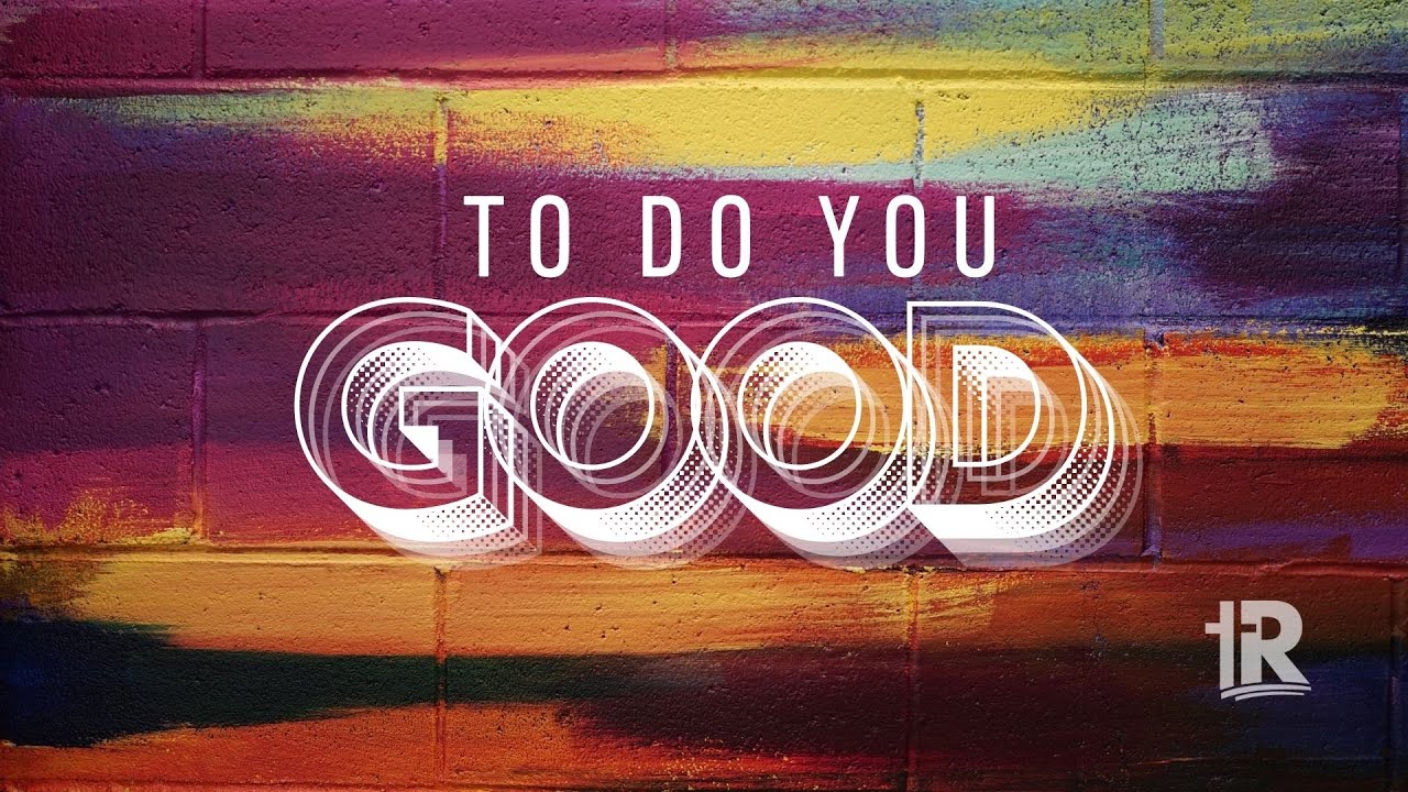 To Do You Good | Pastor Mason Phillips | November 20, 2024 - YouTube