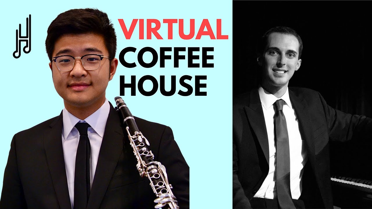 Episode 8 - Joshua Tanis - YouTube