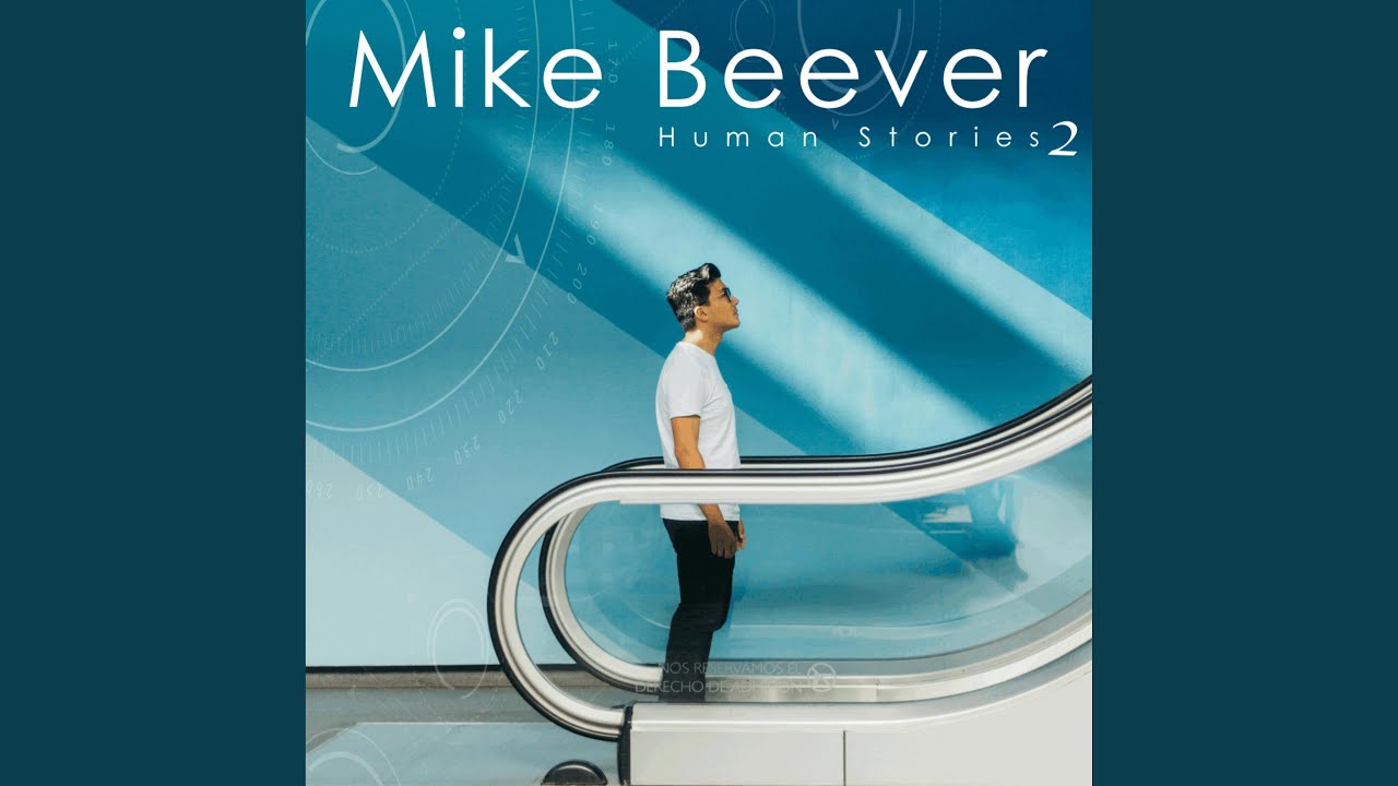 The Last Sunset - Mike Beever: Song Lyrics, Music Videos & Concerts
