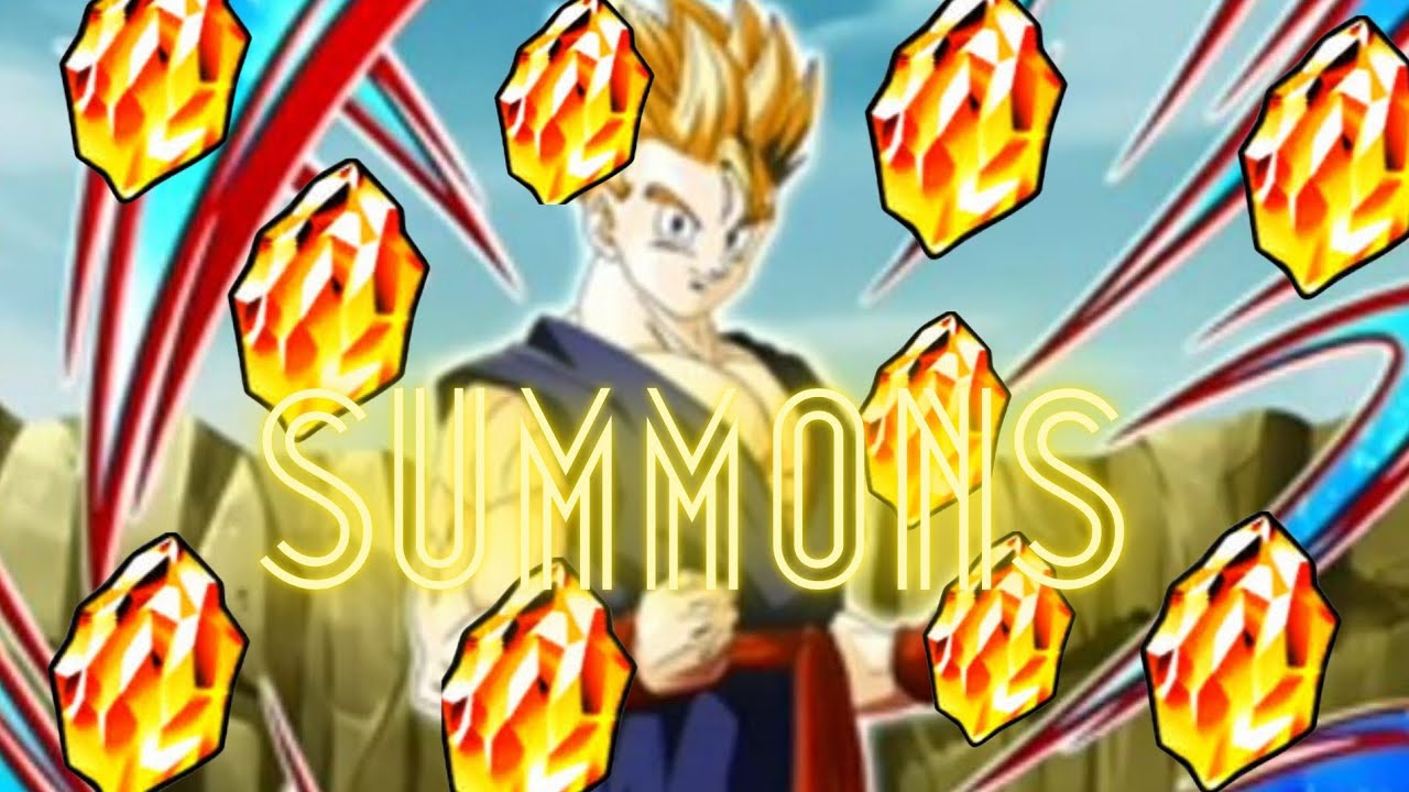 TOMEI SHAFIT NO GOHAN DO FILME DO BROLY SUMMONS NO GOHAN DRAGON BALL ...