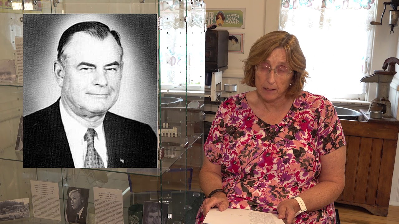 A Bit of Addison History_9-22-18 - YouTube