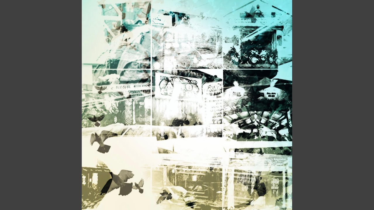 Fury Crossroads - YouTube