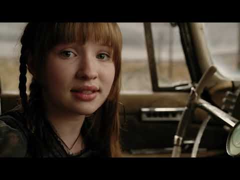 Emily Browning Tribute