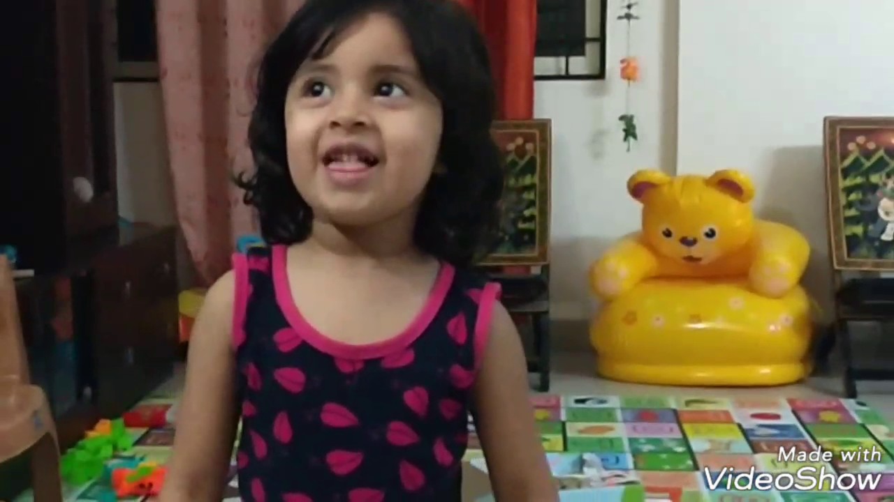 Bol meri machli Kitna pani - YouTube