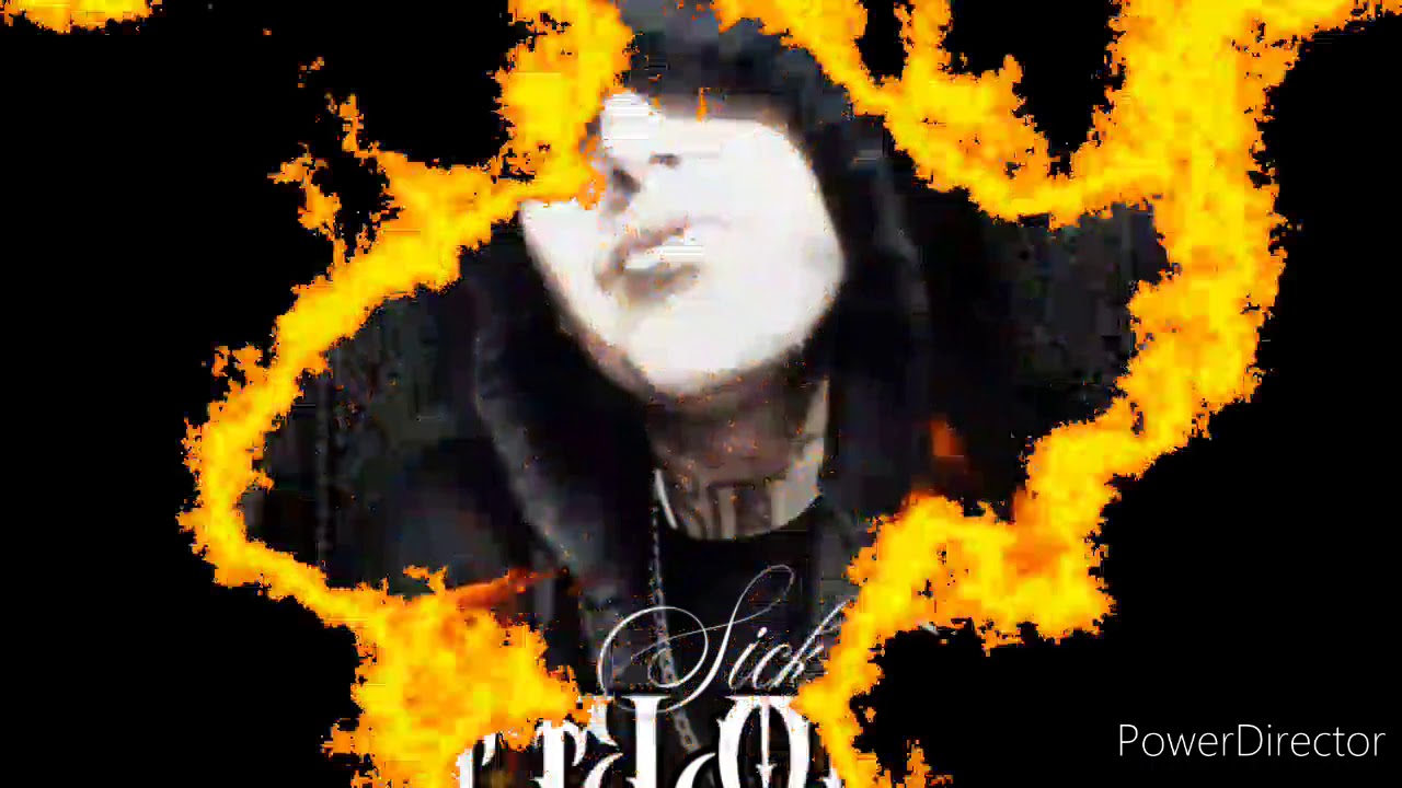 La Pandemia Felon KDC #2020 #SickFelony #KDC - YouTube